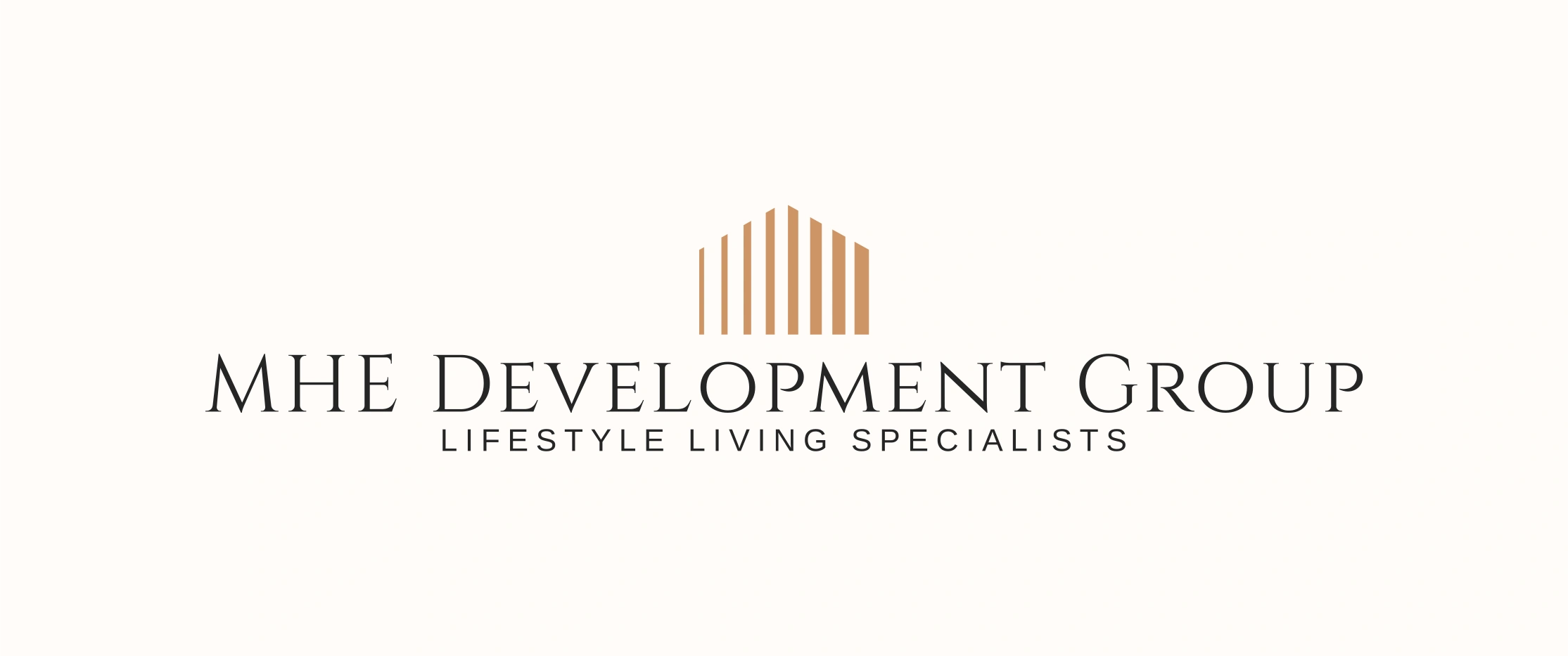 MHE Development Group